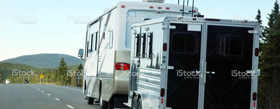 Butterfield RV Resort and Observatory Rates | Pricing